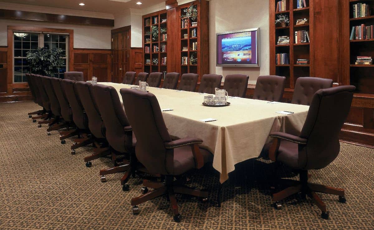 Things to Know | Booking a Resort Conference Center in the Poconos