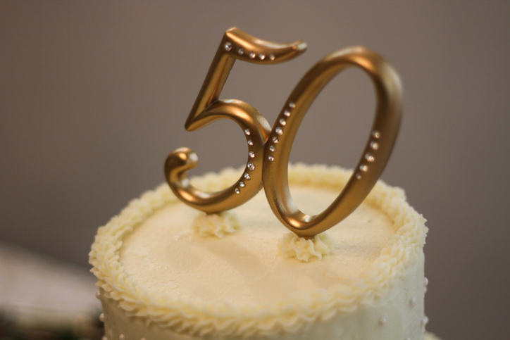 50th Anniversary Party Ideas Events Skytop Lodge