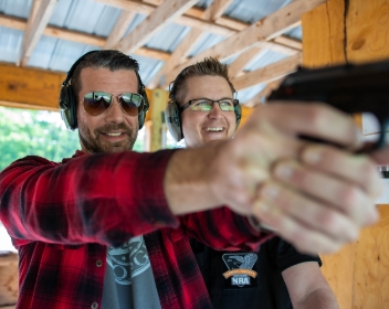 Activities | Poconos Luxury Resort | Skytop Lodge