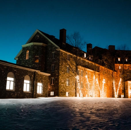 Contact | Skytop Lodge | Poconos Luxury Resort and Hotel