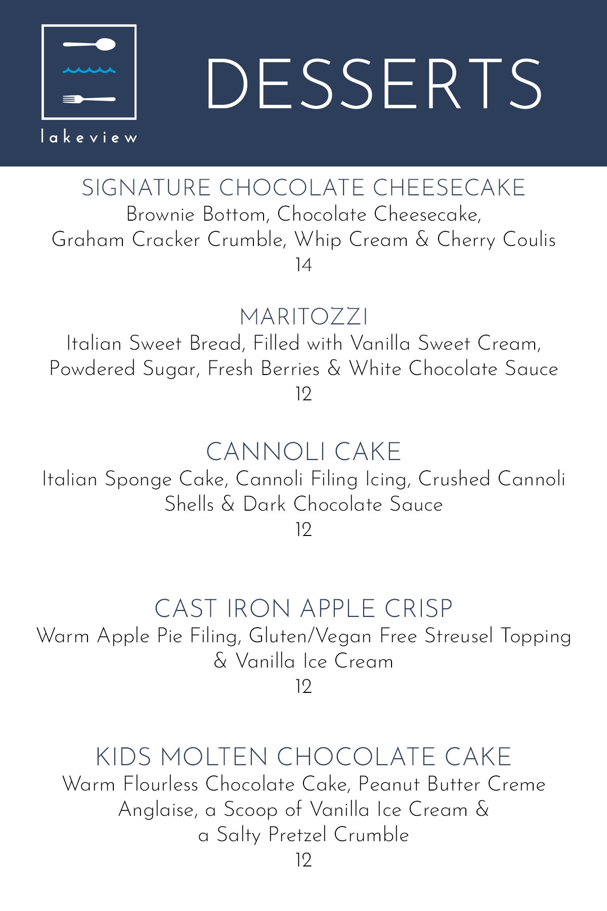 Lakeview | Skytop Lodge