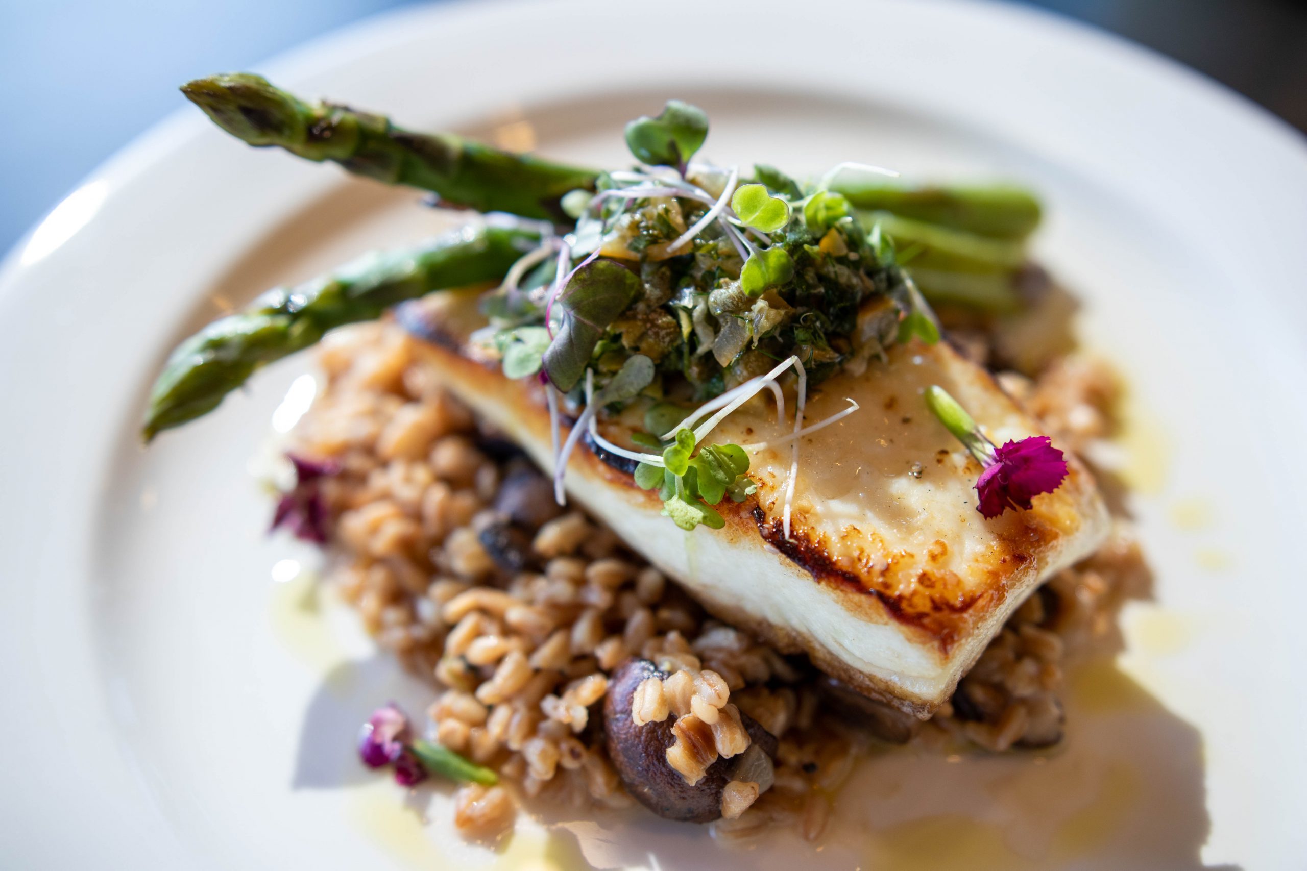 Lakeview | Skytop Lodge