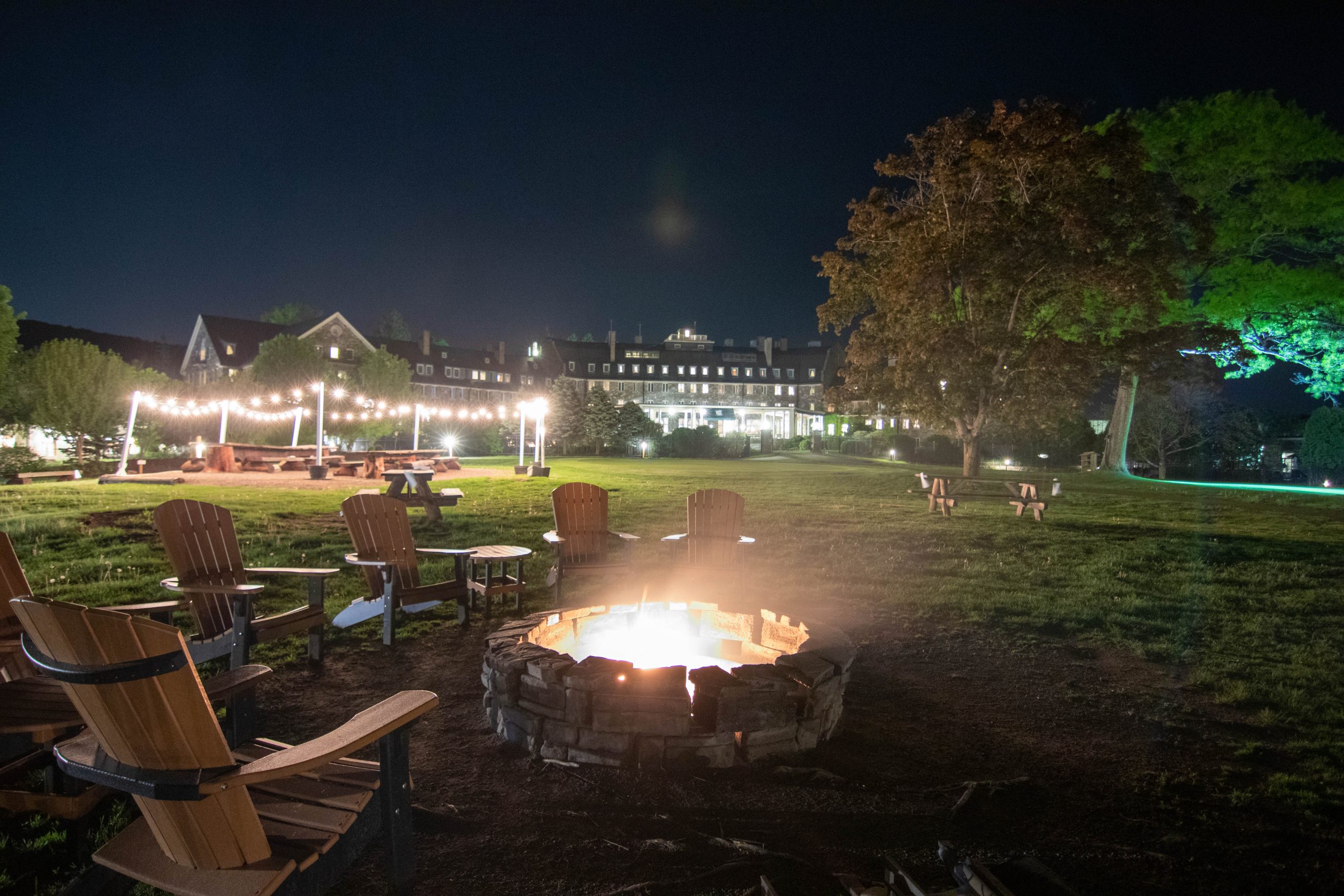 Your Ideal Couples Pocono Mountain Resort Destination