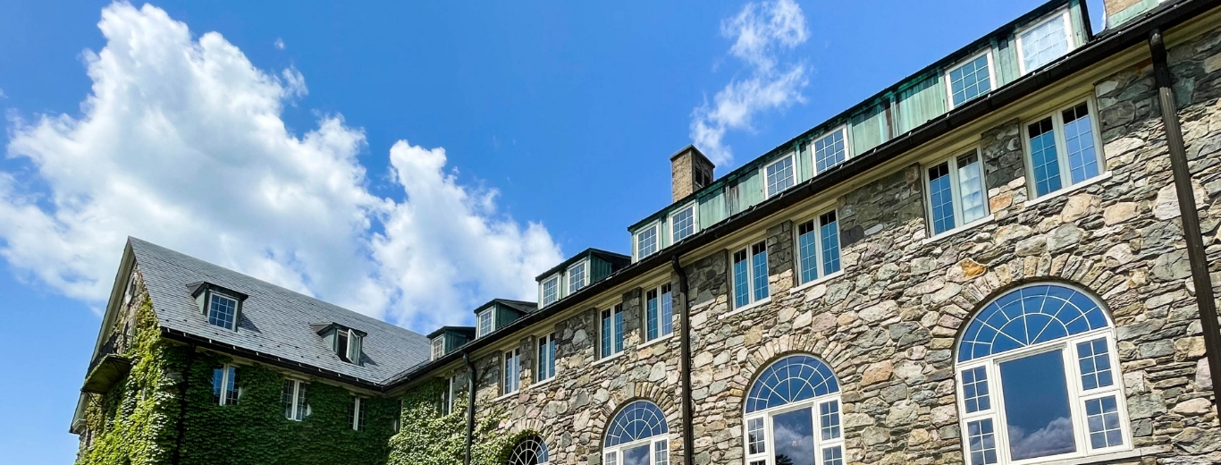 Photo Gallery | Skytop Lodge | Poconos Luxury Resort