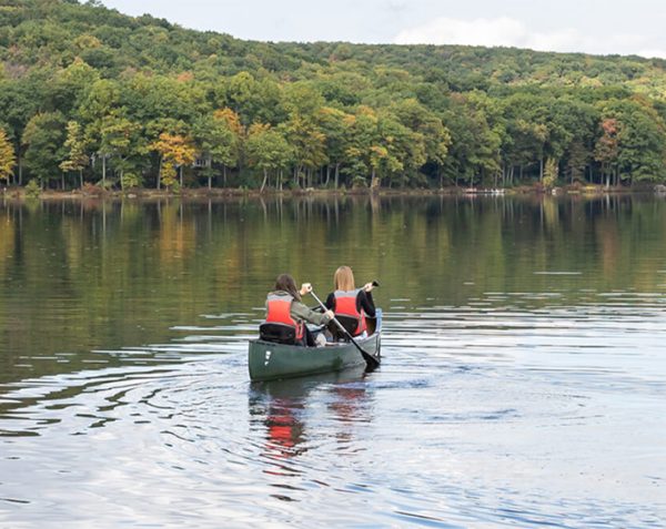 Activities | Poconos Luxury Resort | Skytop Lodge