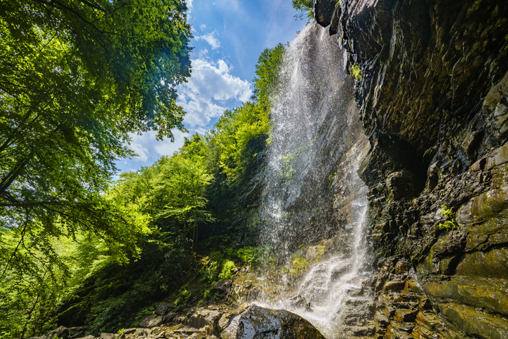 Ultimate Guide to Lehigh Gorge State Park | Poconos Resort