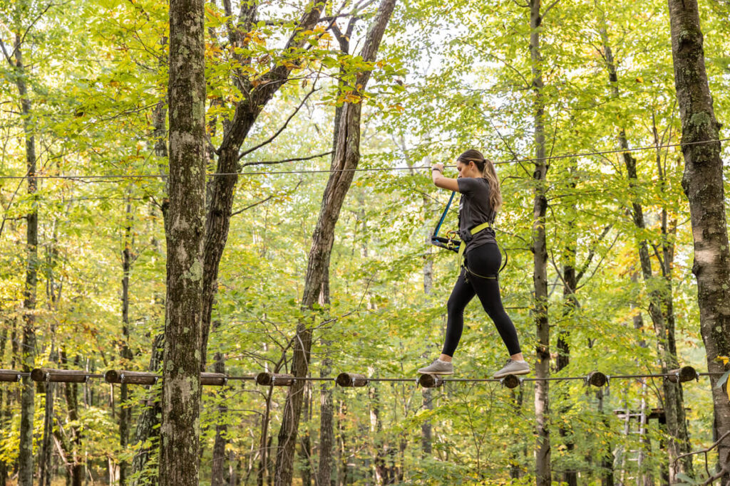 Photo Gallery | Skytop Lodge | Poconos Luxury Resort