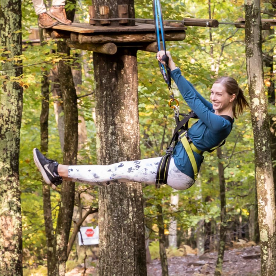 Skytop Lodge | Poconos Resort | Skytop, PA