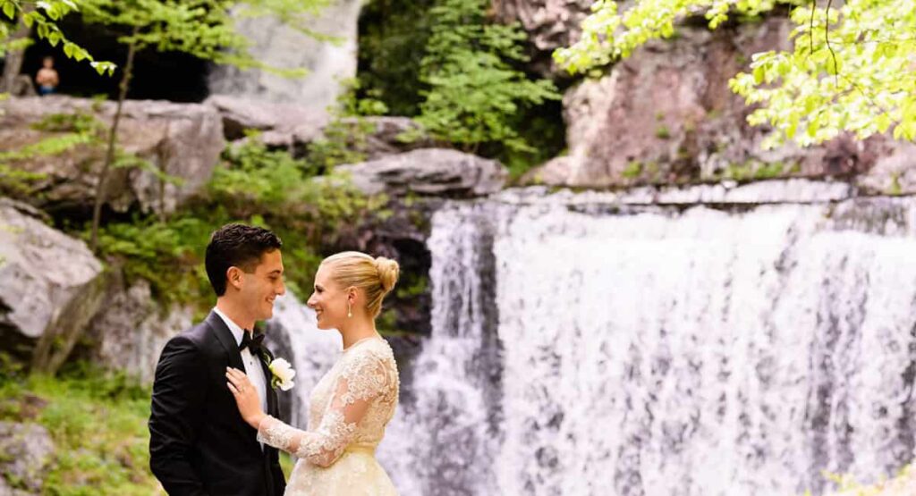 Photo Gallery | Skytop Lodge | Poconos Luxury Resort