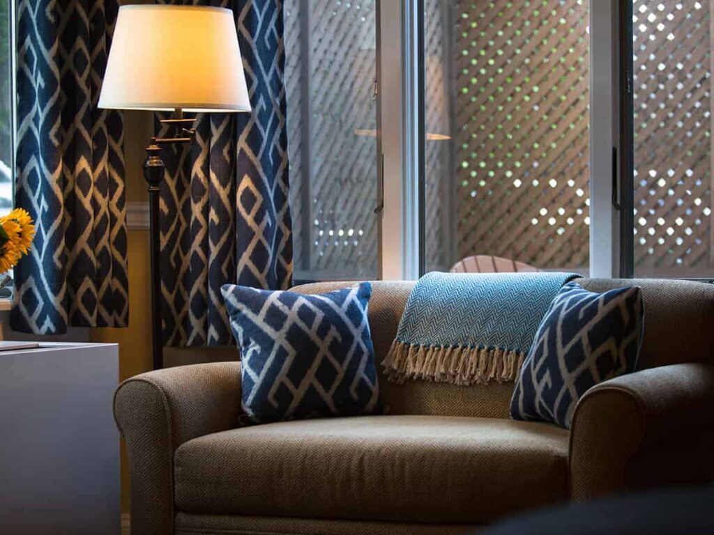 Photo Gallery | Skytop Lodge | Poconos Luxury Resort