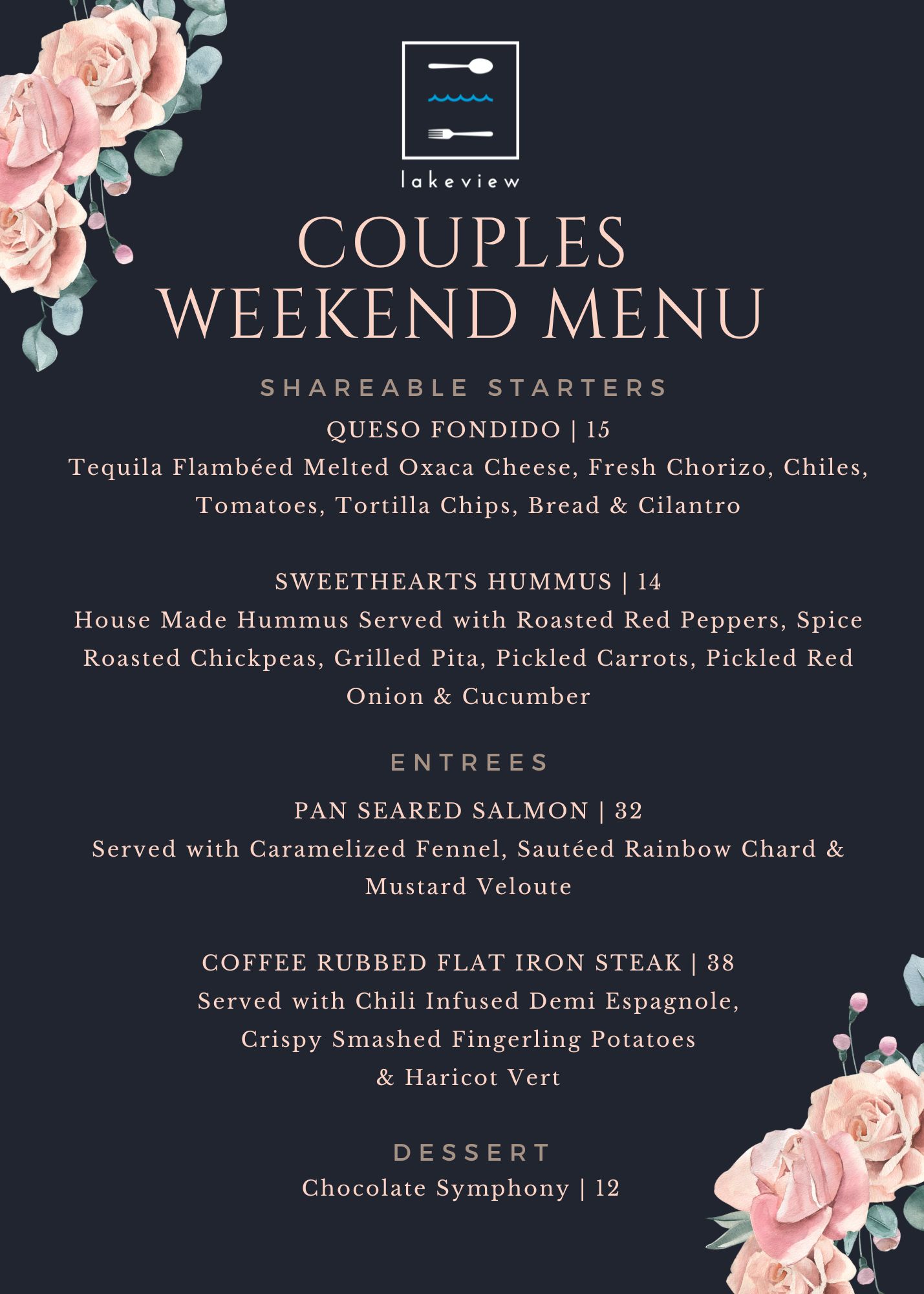 Couples Weekend | Skytop Lodge