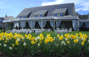 Gather Here | Why Skytop Lodge is Perfect for Group Bookings