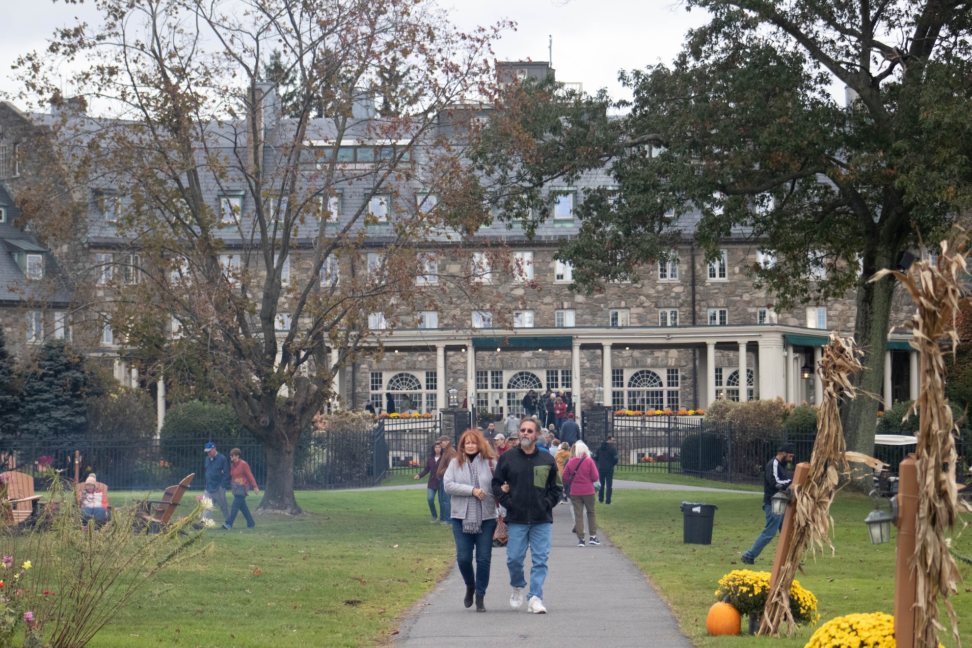 Fall Festival | Mark Your Calendar for These Must-See Fall Events