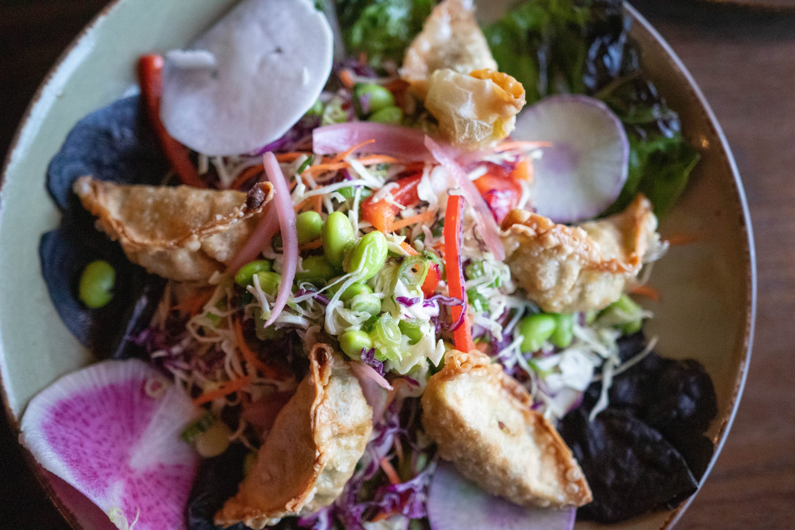 Taproom Menu | Skytop Lodge