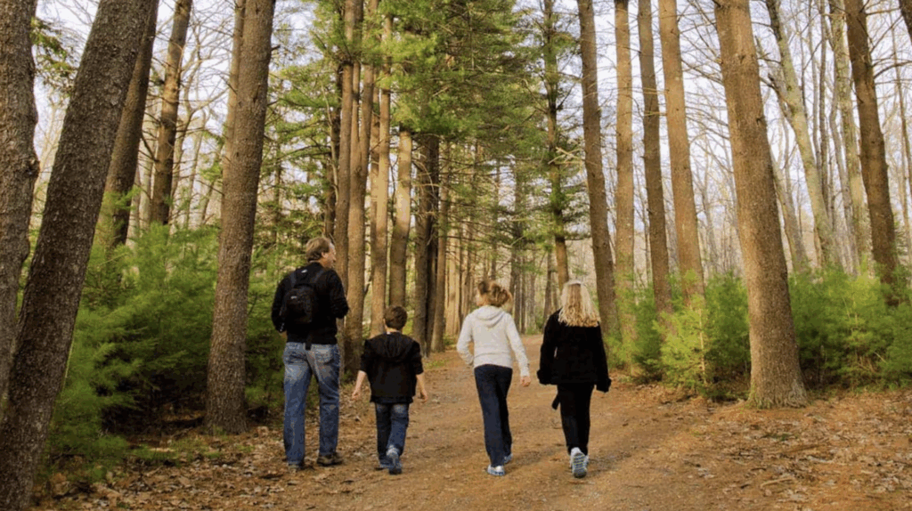 Fall Sundays at Skytop | Offers & Packages | Poconos Resort
